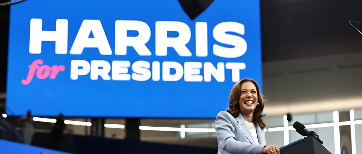 Crafted Cubans – The Ppls Label