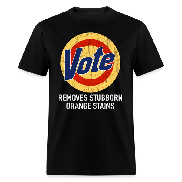 The Ppls Collection – The Ppls Label